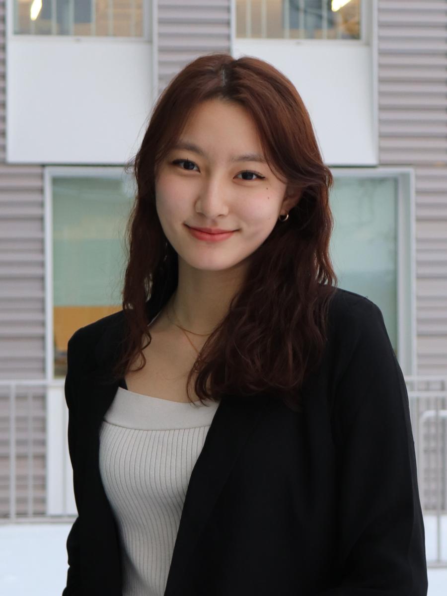 Meet the Candidates | CU Assemblies